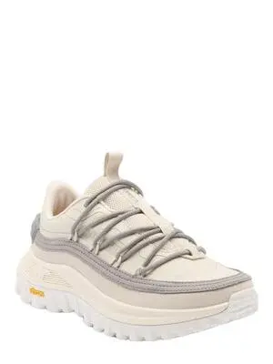 Sorel Callsign Horizon Sneakers Fawn/chrome Grey