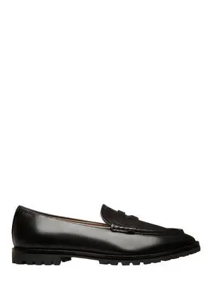 BALLY Solaria Loafer