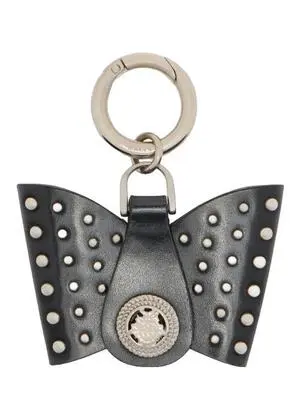Bally B-bow Charm - Black
