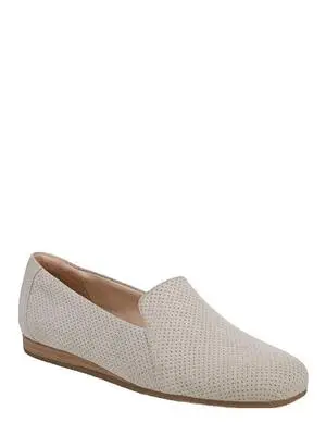 Dr. Scholl'S Veda Loafer - Oyster