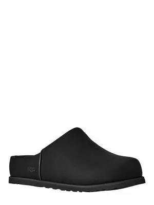 UGG Otzo Clog - Black