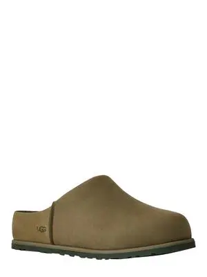 UGG Otzo Clog - Burnt Olive