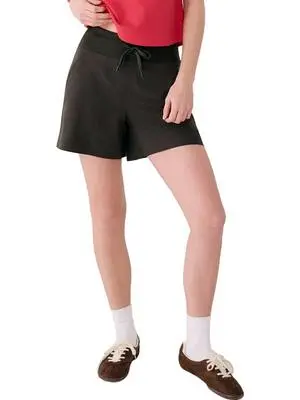 LOLE Sofia Shorts - Olive