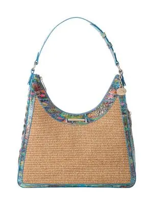 BRAHMIN Tabitha Shoulder Bag