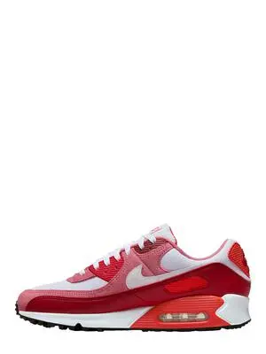 Nike Air Max 90 Sneakers - Pink