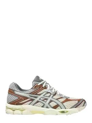Asics Gel-cumulus 16 Sneakers - Neutrals