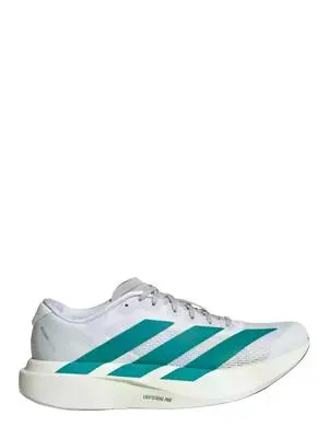 Adidas Adizero Evo Sl Sneakers - White