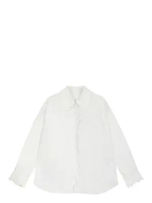 Neutrals (white)