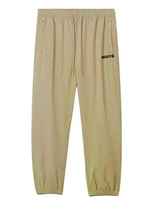FINGERCROXX Drawstring Trousers