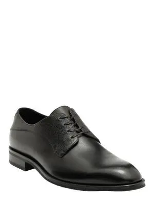 BOSS Derrek Plain Toe Derby