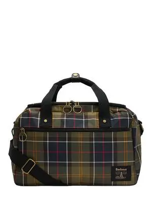 Barbour Torridon Holdall - Classic Ta