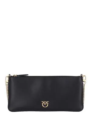 PINKO Crossbody Bag