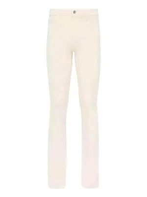 L'Agence Bootcut Jeans - Neutrals