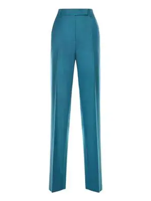 MAX MARA MXMTALCO Trousers