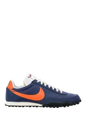 Nike Waffle Racer Sneakers - Blue