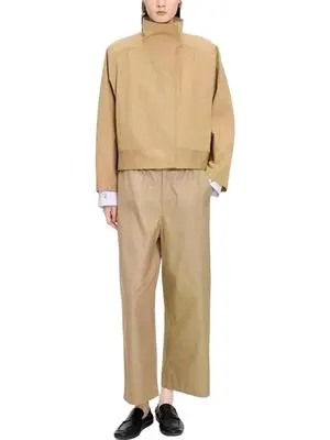 Neutrals