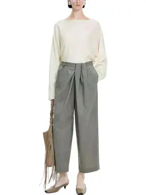 Neutrals