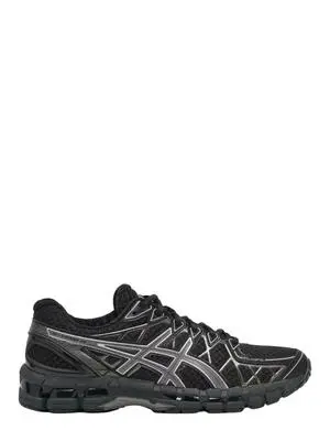 Asics Gel-kayano 20 Sneakers - Black