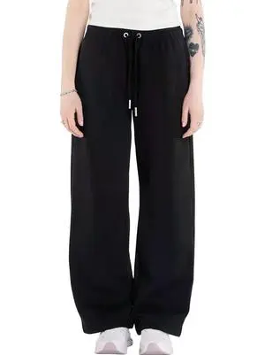 On Club Collective Track Pants - Black