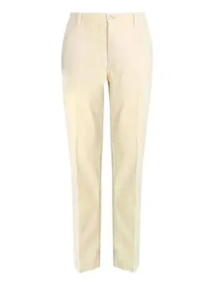 BOSS Corduroy Trousers - Neutrals