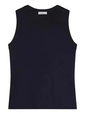 A.L.C. Hadley Tank Top