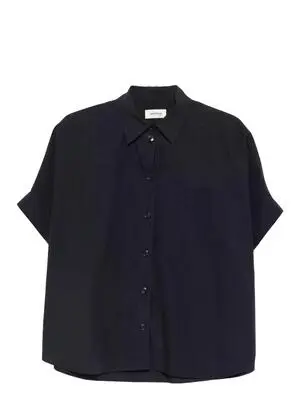 OTTOD'AME Button Shirt