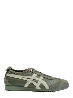 Onitsuka Tiger Mexico 66 Sd Vin Sneakers - Green