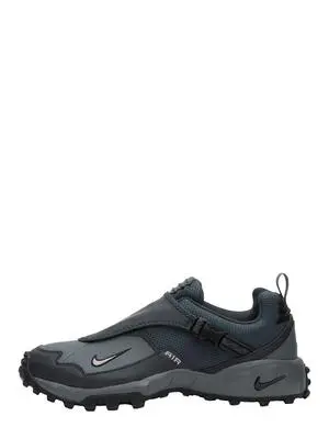 Nike Phassad Sneaker - Anthracite/mink