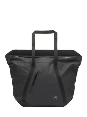 Arc'teryx Granville 30l Carryall Bag - Black