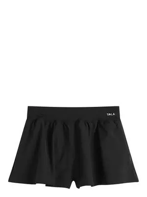 TALA DayFlex Floaty Micro Short