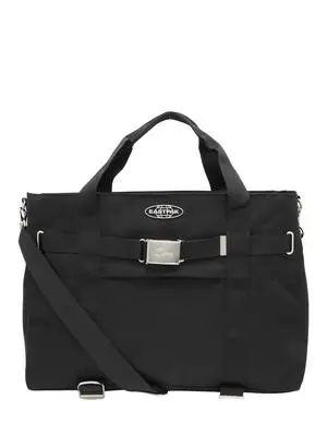 EASTPAK X Dime Skate Tote Bag - Black