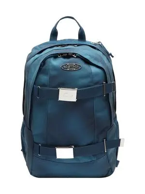 EASTPAK X Dime Getter Backpack - Navy