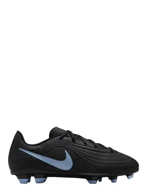 Nike Tiempo Maestro Club Fg/mg Shadow Pack - Black/ice Blue