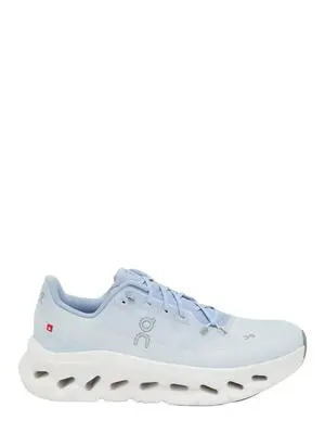On Cloudtilt Mesh Sneakers - Blue