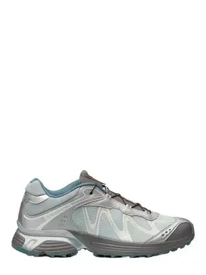 SALOMON Xt-whisper Sneakers - Grey