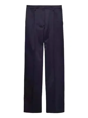 Prada Chino Pants - Blue