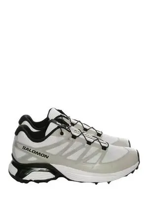 SALOMON Xt-pathway 2 Sneakers - White