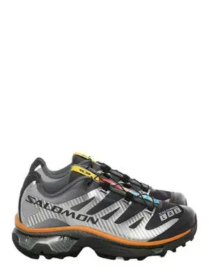 SALOMON Xt-4 Og Sneakers - Silver