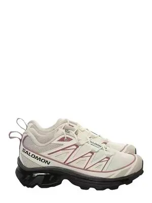 SALOMON Xt-6 Expanse Sneakers - Neutrals