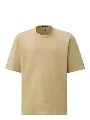 Neutrals