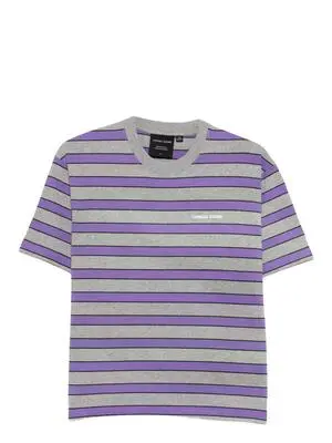 Canada Goose Roam Striped T-shirt - Grey