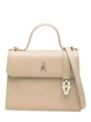 PATRIZIA PEPE Fly Mini Bag