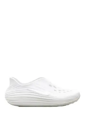 Nike Reactx Rejuven8 Sneakers - White