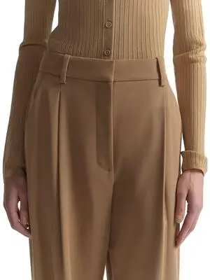 A.L.C. Winston Tailored Pant