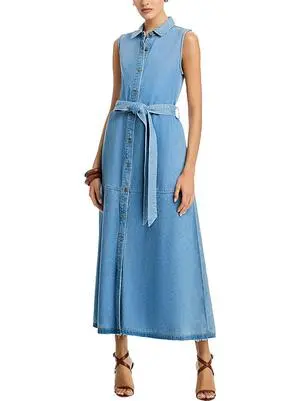 KOBI HALPERIN Addison Dress