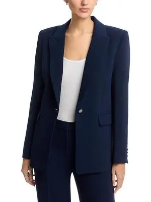 Kobi Halperin Rue Jacket Navy