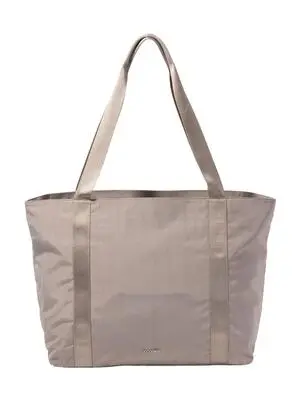 BAGGALLINI Via Tote Bag - Moonrock