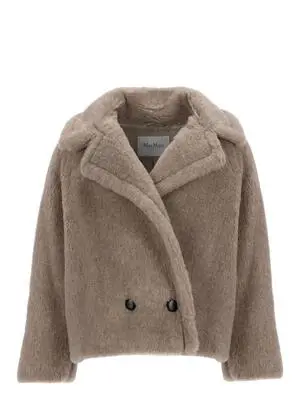 MAX MARA Galley Coat
