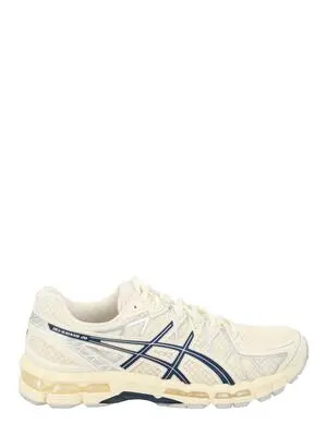 Asics Gel-kayano 20 Sneakers - Beige