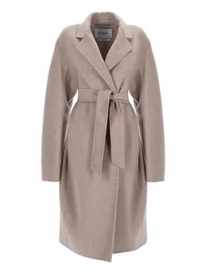 MAX MARA Maceri Coat